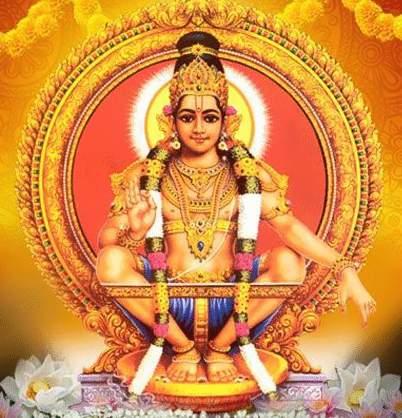 God ayyappa photos store